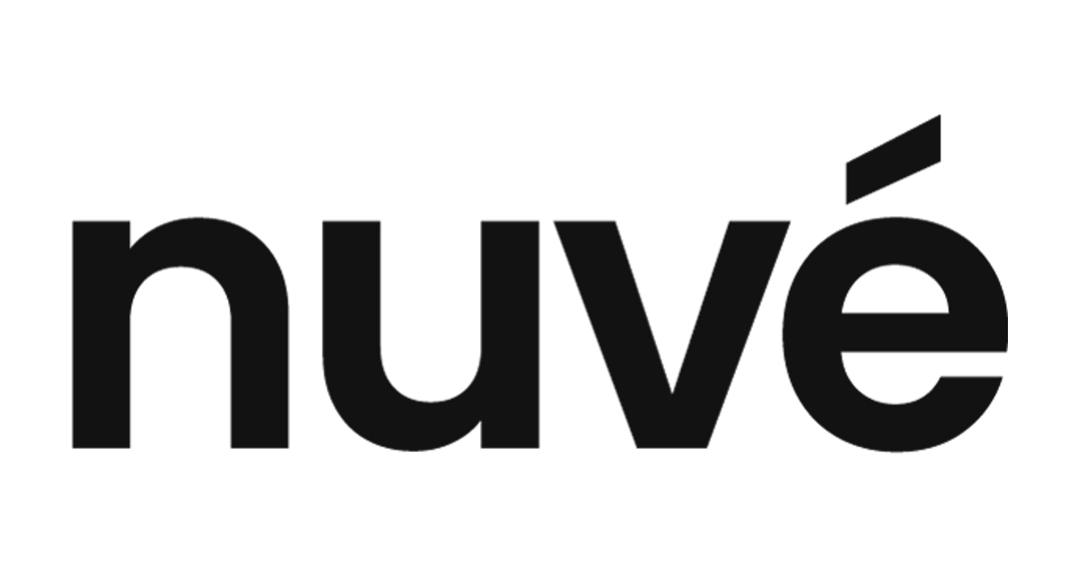 Nuvé™ Official | Leading Skincare Brand