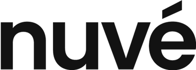 Nuvé™ Official | Leading Skincare Brand