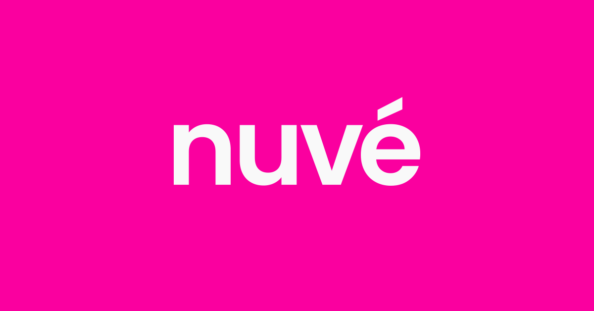 All Products – Nuvé